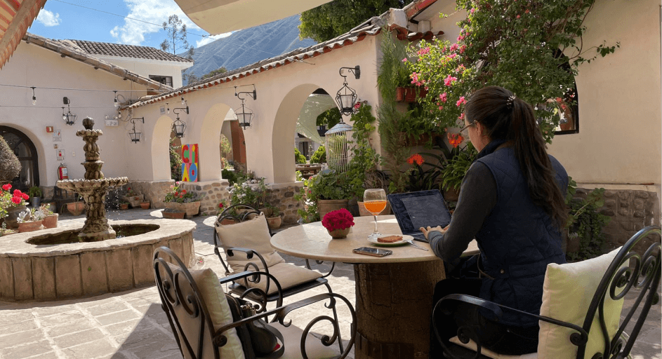 Top 5 restaurants in Cusco - Peru Well Served