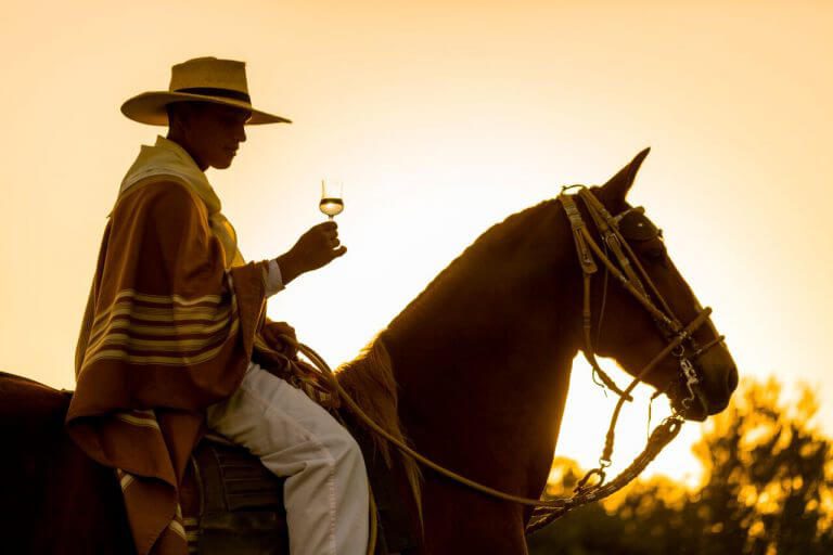 4 unique experiences in the peruvian desert - Peru Well Served
